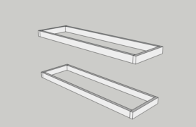 Build A Basic Workbench Tylynn M